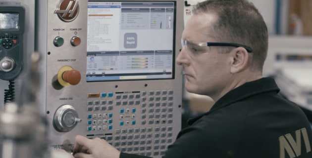 Perth company wins Defence contract - Australian Defence Magazine