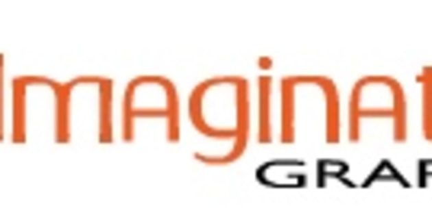 Imagination Graphics buys Lindwall - Print21