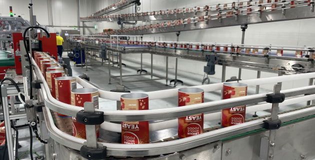 Hive Awards: Calling all innovators in F&B packaging - PKN Packaging News