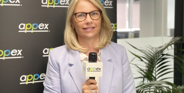 APPEX 2024: 7 days to go – the final checklist - PKN Packaging News