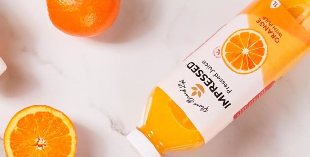 Made Group’s juicy Japan deal - Food & Drink Business