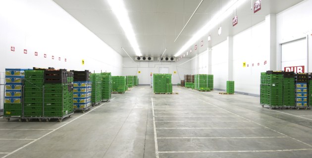 WA company Frig Tech acquires Stallards - Climate Control News