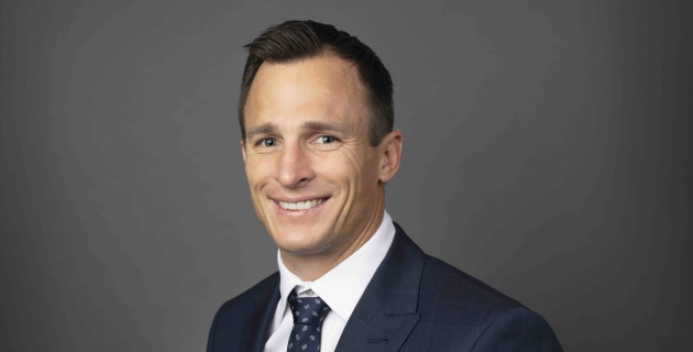 Inghams CEO retires, NZ CEO to step-up - Food & Drink Business