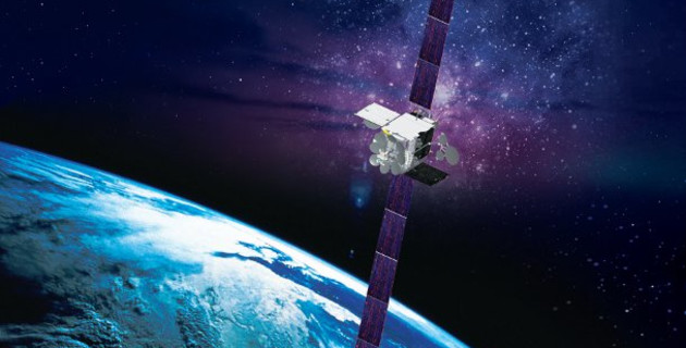 Launch delay for Australia's WGS 6 - Australian Defence Magazine