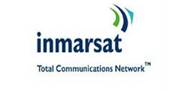 VHF added to Inmarsat's low-cost satcom - Australian Defence Magazine