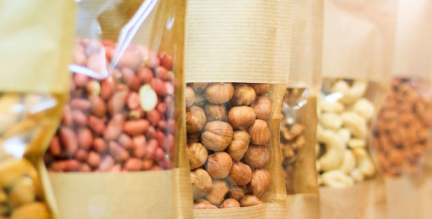 Innovia Films turns to BOPP - PKN Packaging News