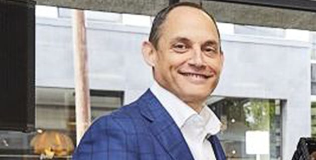 Geminder launches bold takeover bid for Pact Group - PKN Packaging News