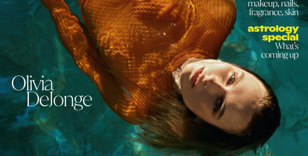 InStyle returns to shelves after digital launch - Ragtrader