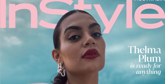 21 months after closure, InStyle relaunches with new vision and format ...