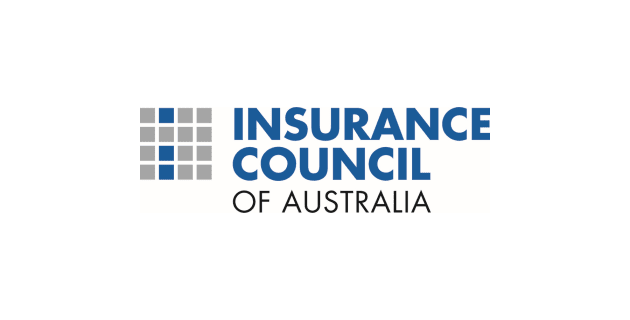 Insurance Code of Practice review - Australasian Paint & Panel