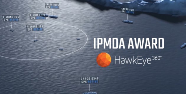 India buys Indo-Pacific Maritime Domain Awareness - Australian Defence ...