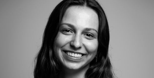 Changes at SDC - Dance Australia