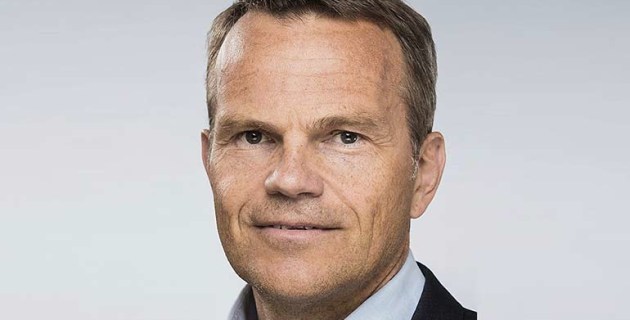 US expansion for A-Gas - Climate Control News