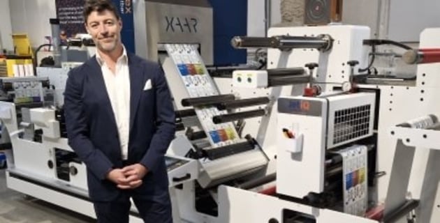 JET HOSTS OPEN HOUSE TO SHOW JET IQ - Print21
