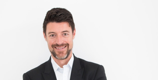 Jet Technologies steps up engagement with APCO - PKN Packaging News