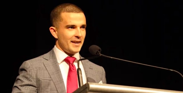 Covid consequences on shipping and freight “far from over” - PKN ...