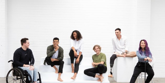 JAM the Label unlocks new physical presence - Ragtrader