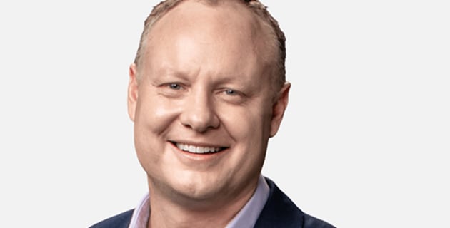 SBS exec named new oOh!media CEO - Print21