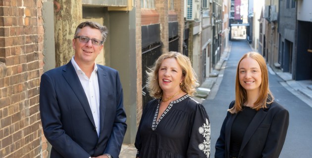 Yaffa Media marks 100-year milestone - PKN Packaging News