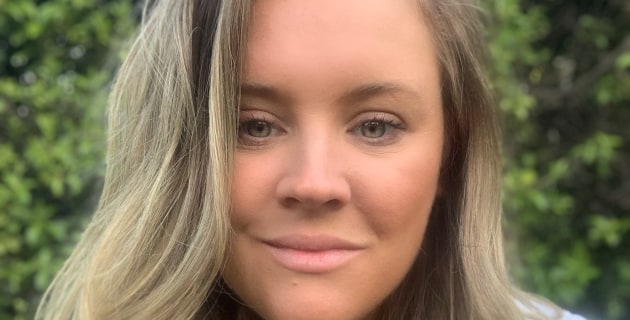 Jamie Chugg reveals what a day in the life of a Kmart buyer is like ...