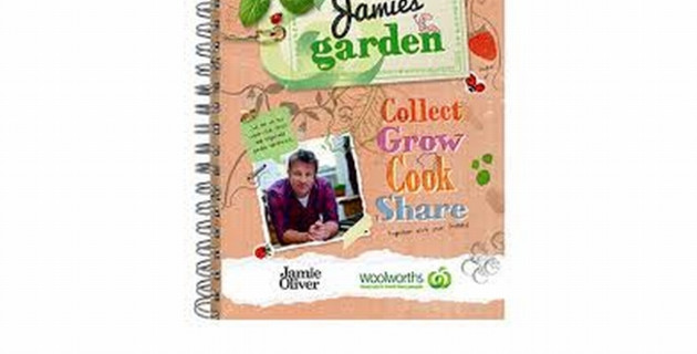 Woolworths off the hook over Jamie Oliver marketing campaign - Food ...