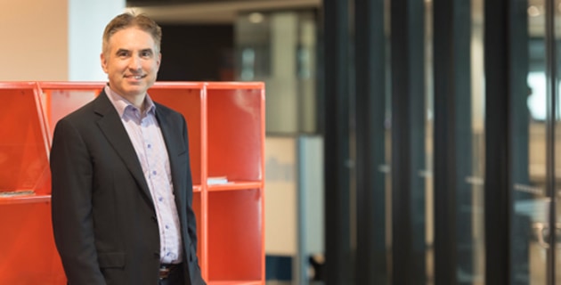 Engineering a great career - Climate Control News