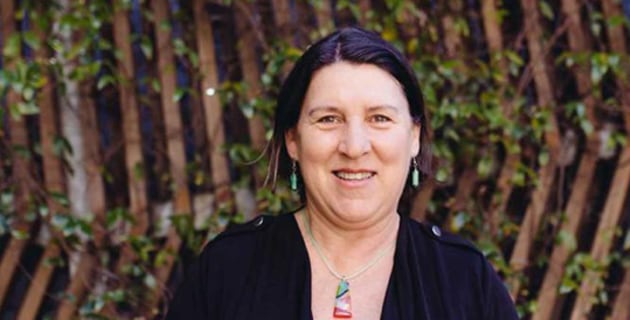 Greens secure upgrades - Climate Control News