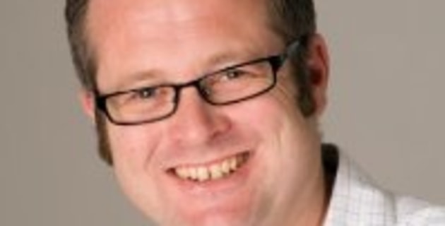 First KM-1 kickstarts new colour system in Australia - Print21