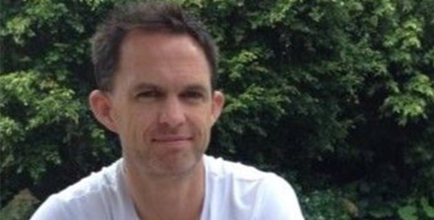 Fire safety goes up in flames - Climate Control News