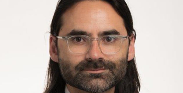 Breath of fresh air - Climate Control News