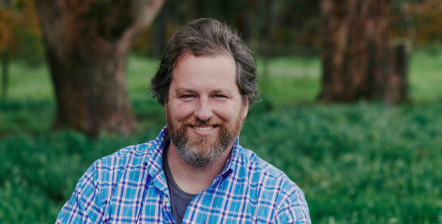 Wide Open Ag sells Dirty Clean Food to CEO - Food & Drink Business