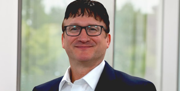 Daikin leadership team - Climate Control News