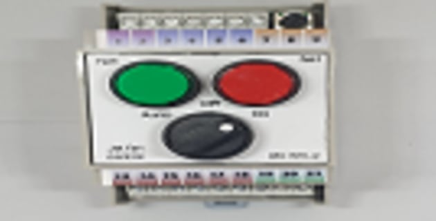 Increasing air flow for better buildings - Climate Control News