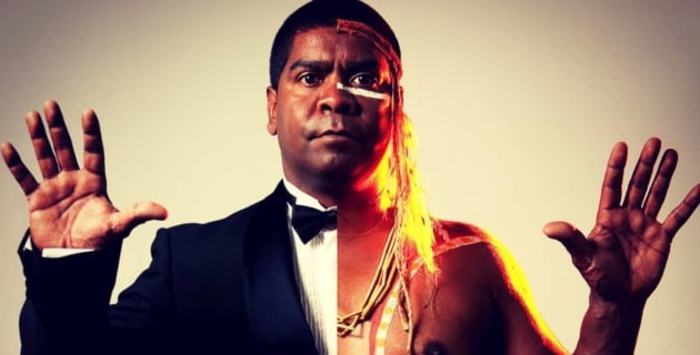 Native ag+food accelerator program underway - Food & Drink Business