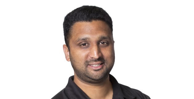 JLB-Yaran moves past the numbers - Australian Defence Magazine