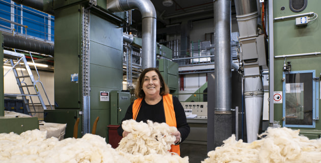 Planet Protector launches crowdfunding pitch - PKN Packaging News