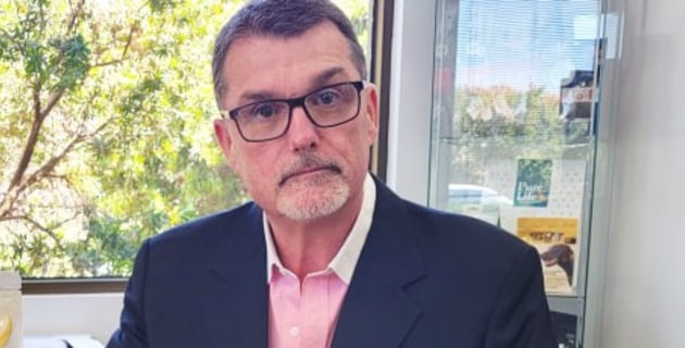 CLOSE THE LOOP ACQUIRES ALLIANCE PAPER - Print21