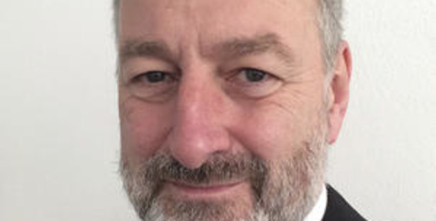 From the Source: MD Ruag Australia John Teager - Australian Defence ...