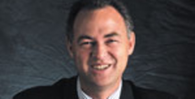 LEP Colour Printers launches Digital Print Centre - Print21