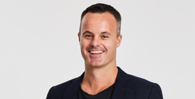 The Iconic's Joshua Nunan unpacks 2024 sportswear trends - Ragtrader