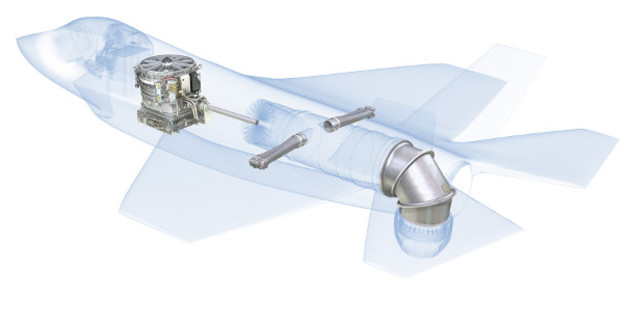 UK gets their first JSF - Australian Defence Magazine