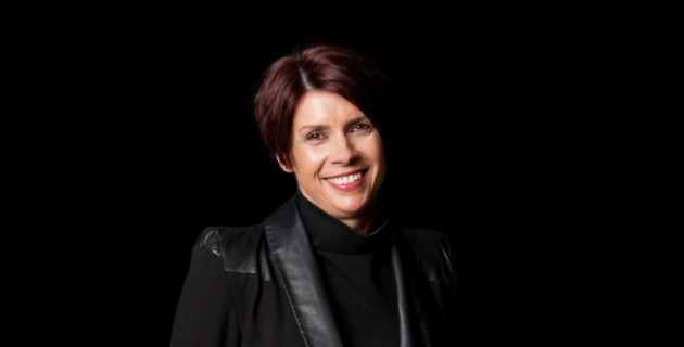 Coomber shifts from Myer to Premier - Ragtrader