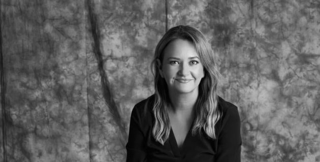 MAARA Collective's Julie Shaw on how the industry can embrace First ...