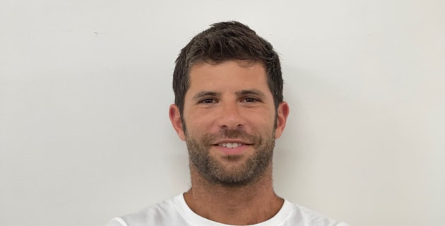 Retail heavyweights Justin Seskin, Howard Blend, Hilton Seskin behind ...