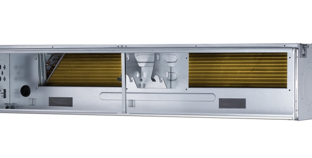 Kaden Air Conditioning - Climate Control News
