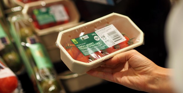 APCO: National Compostable Packaging Strategy - PKN Packaging News