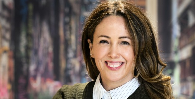 Instagram's Kate Box tells us how to drive sales - Ragtrader