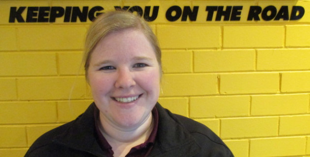 Kate Millar's Instagram, Twitter & Facebook on IDCrawl