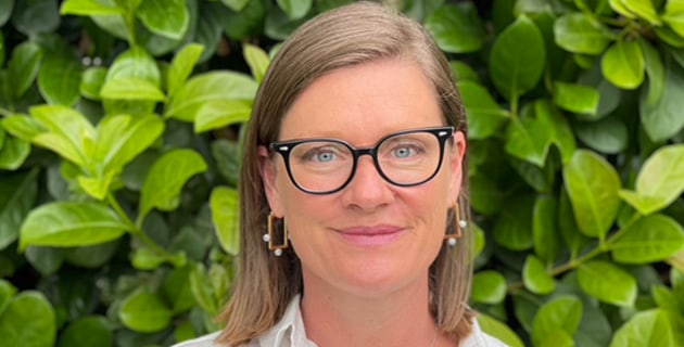 PCEC 2023: Kate Noble, WWF-Australia - PKN Packaging News