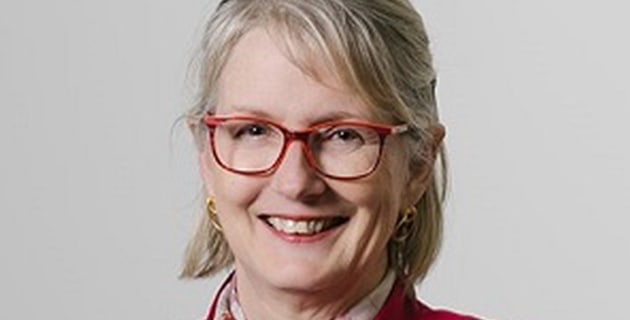 Call to commit to 2035 target - Climate Control News